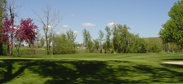 About Us | Golf Course at Birch Creek