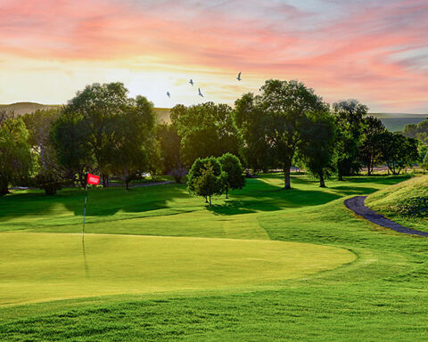 About Us | Golf Course at Birch Creek