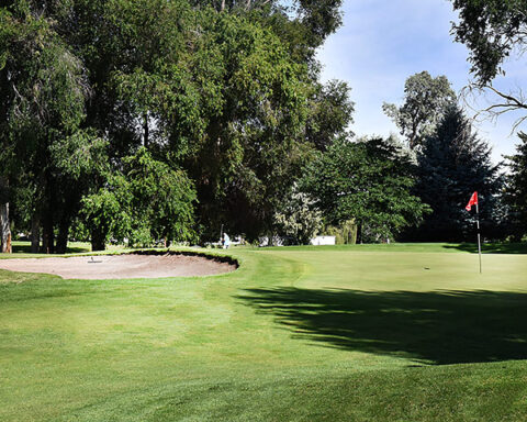 About Us | Golf Course at Birch Creek